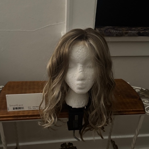 Jon Renau | Hair | Sarah By Jon Renau | Poshmark